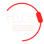 Vidéothèque | GRCI
