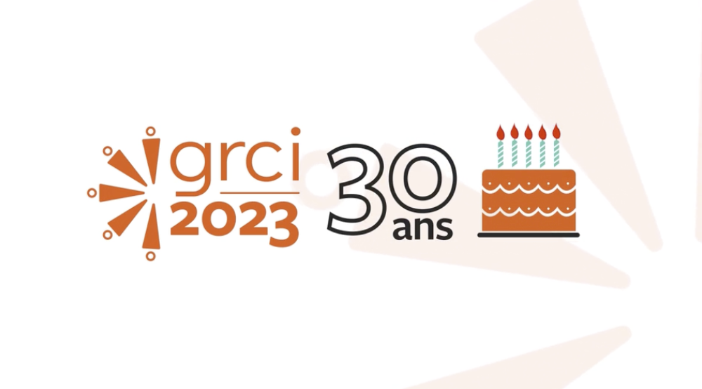 | GRCI