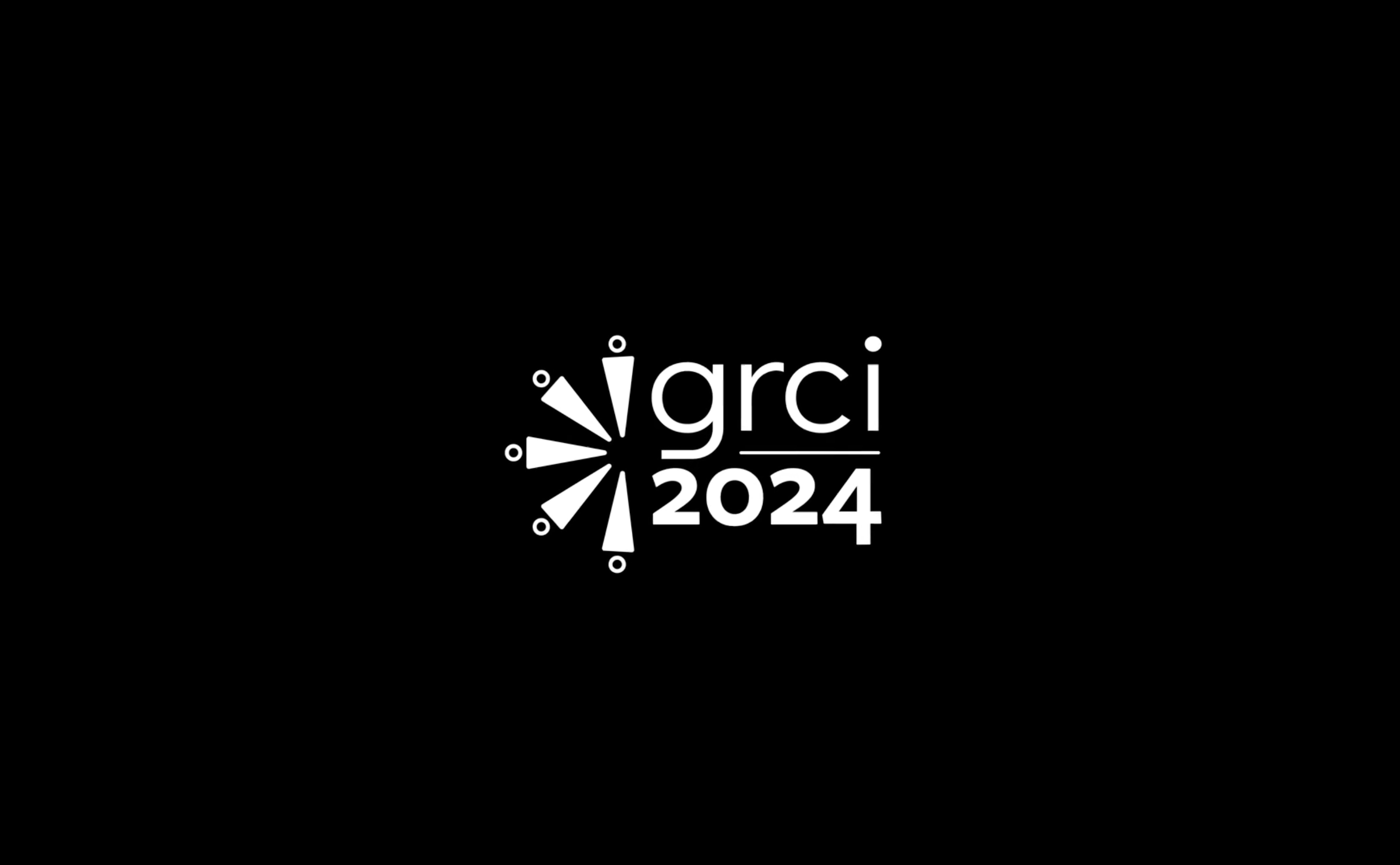 | GRCI