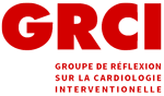 | GRCI